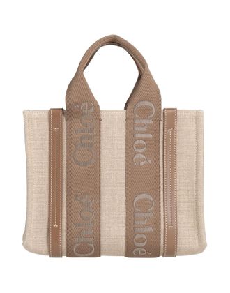 Chlo&eacute; TASCHEN - Handtaschen auf YOOX.COM