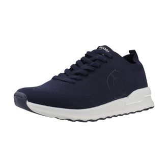 Ecoalf Ecoalf, Homme, Chaussures, Bleu, Taille: 44 EU Conde Knit Plain MA