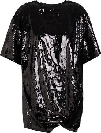 Valentino Garavani PINK PP COLLECTION