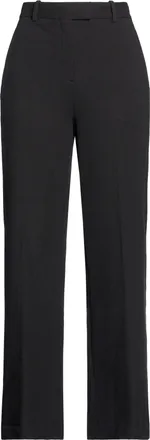 Circolo 1901 HOSEN & R&Ouml;CKE - Hosen auf YOOX.COM