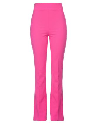La Petite Robe Di Chiara Boni HOSEN & R&Ouml;CKE - Hosen auf YOOX.COM