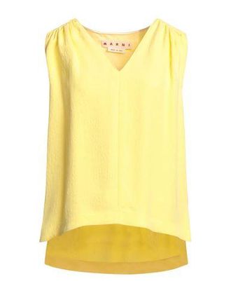 Marni TOPS - Tops sur YOOX.COM