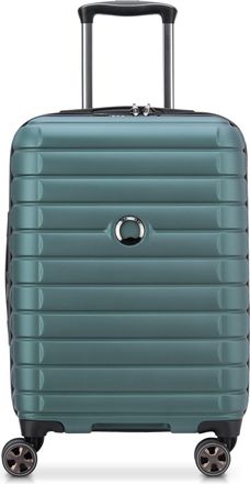 DELSEY Paris Trolley Shadow