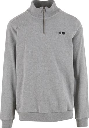 Unfair Athletics Sweatshirt