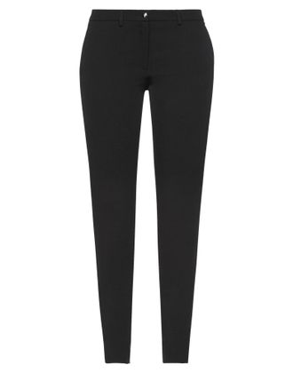 Philipp Plein COUTURE