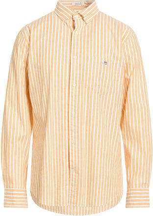 GANT TOPS - Hemden auf YOOX.COM
