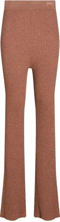 Pinko HOSEN & R&Ouml;CKE - Hosen auf YOOX.COM