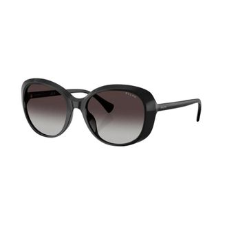 Ralph Lauren Sonnenbrillen - - Accessories - Damen - Schwarzk - 56 MM