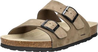 Josef Seibel Pantolette