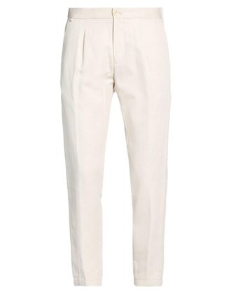 AT.P. CO HOSEN & R&Ouml;CKE - Hosen auf YOOX.COM
