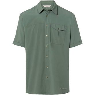Vaude Herren Hemd Me Rosemoor Shirt II
