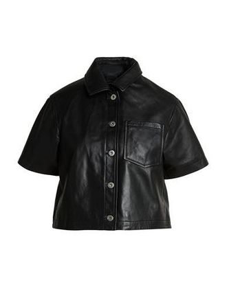 Bolongaro Trevor MANTEAUX - Vestes et blousons sur YOOX.COM