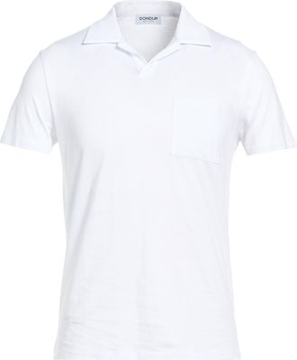 Dondup TOPS - Poloshirts auf YOOX.COM