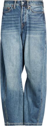 Evisu HOSEN & RÖCKE - Jeanshosen auf YOOX.COM