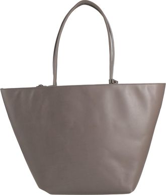 Mars&egrave;ll TASCHEN - Schultertaschen auf YOOX.COM