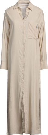 Hinnominate KLEIDER - Maxi-Kleider auf YOOX.COM