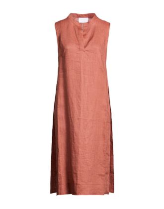 Daniele Fiesoli TOPS - Tops auf YOOX.COM