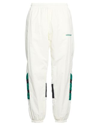 adidas HOSEN & R&Ouml;CKE - Hosen auf YOOX.COM