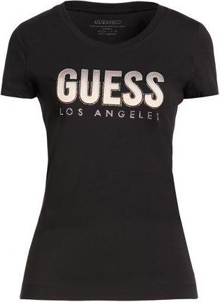 Guess ECO