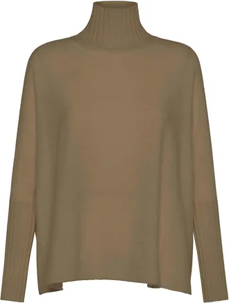 Deha Pullover