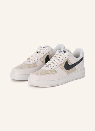 Nike Sneaker Air Force 1 07 lv8 beige
