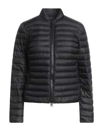 Peuterey JACKEN & M&Auml;NTEL - Pufferjacken & Daunenjacken auf YOOX.COM