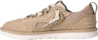 UGG Ugg, Femme, Chaussures, Beige, Taille: 38 EU Minimel Baskets