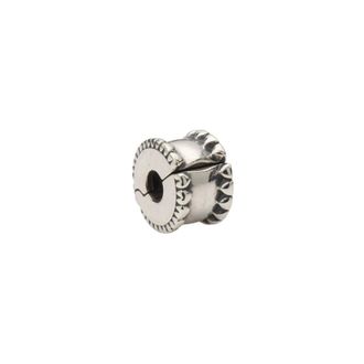 Pandora Damen, Accessories, Grau, ONE SIZEGr&ouml;&szlig;e