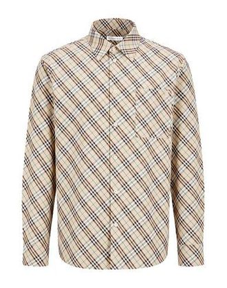 Burberry TOPS - Chemises sur YOOX.COM