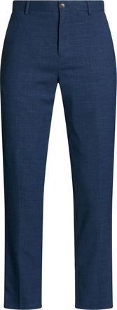 Selected HOSEN & R&Ouml;CKE - Hosen auf YOOX.COM