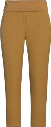 Manila Grace HOSEN & RÖCKE - Hosen auf YOOX.COM