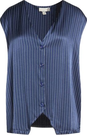 Haveone ANZ&Uuml;GE und CO-ORDS - Couture-Westen auf YOOX.COM