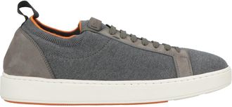 Santoni SCHUHE - Sneakers auf YOOX.COM