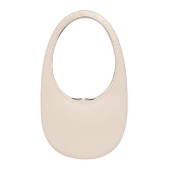 Coperni Tote Bags - - Bags - Damen - Beige - ONE SIZE