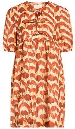 Vicolo ROBES - Robes courtes sur YOOX.COM
