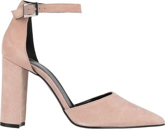Paolo Mattei SCHUHE - Pumps auf YOOX.COM