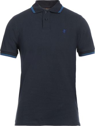 Save The Duck TOPS - Poloshirts auf YOOX.COM