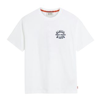 Scotch & Soda T-Shirt