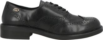 Liu Jo SCHUHE - Schn&uuml;rschuhe auf YOOX.COM