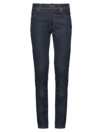 Gaud&igrave; HOSEN & R&Ouml;CKE - Jeanshosen auf YOOX.COM