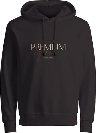 Jack & Jones JACK&JONES JPRBLAHAROLD Sweat Hood FST