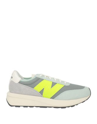 New Balance 370D