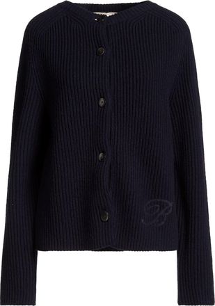 Blumarine STRICKWAREN - Strickjacken auf YOOX.COM