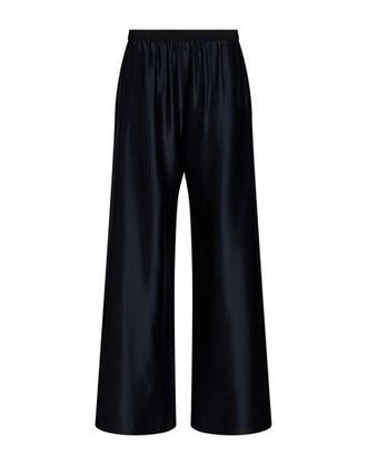Tela BAS - Pantalons sur YOOX.COM