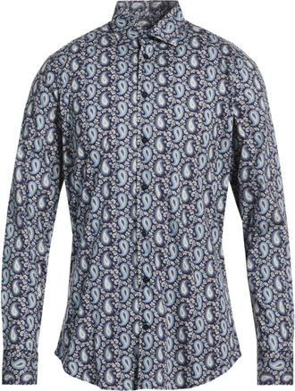 Etro TOPS - Hemden auf YOOX.COM