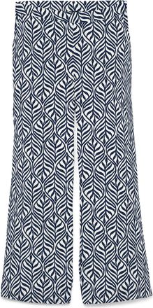 Vero Moda Hose VMJosie
