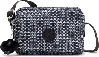 Kipling Umh&auml;ngetasche Abanu M