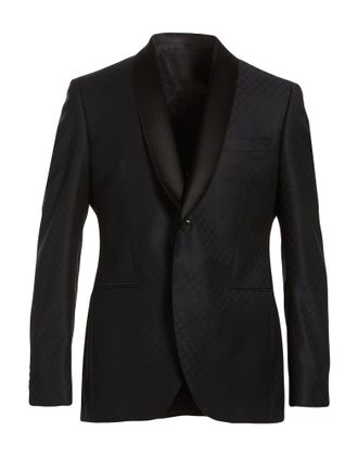 Luigi Bianchi Mantova ANZ&Uuml;GE und CO-ORDS - Blazers auf YOOX.COM