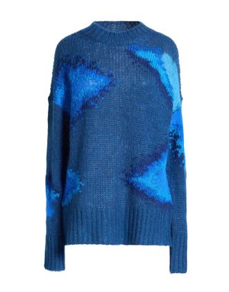Dondup STRICKWAREN - Pullover auf YOOX.COM