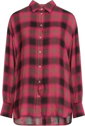 Robert Friedman TOPS - Hemden auf YOOX.COM